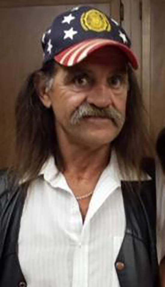 Thomas Kibbey | News, Sports, Jobs - Times Observer